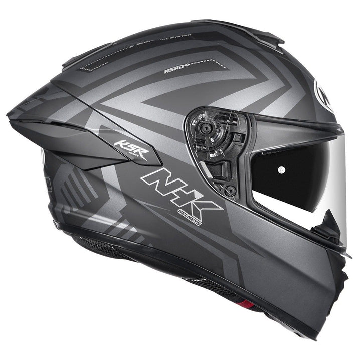 NHK K5R – NHK Helmets